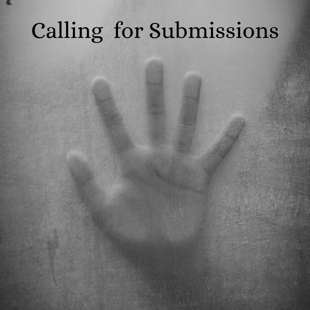 Call For Submissions – Fae Corps Publishing